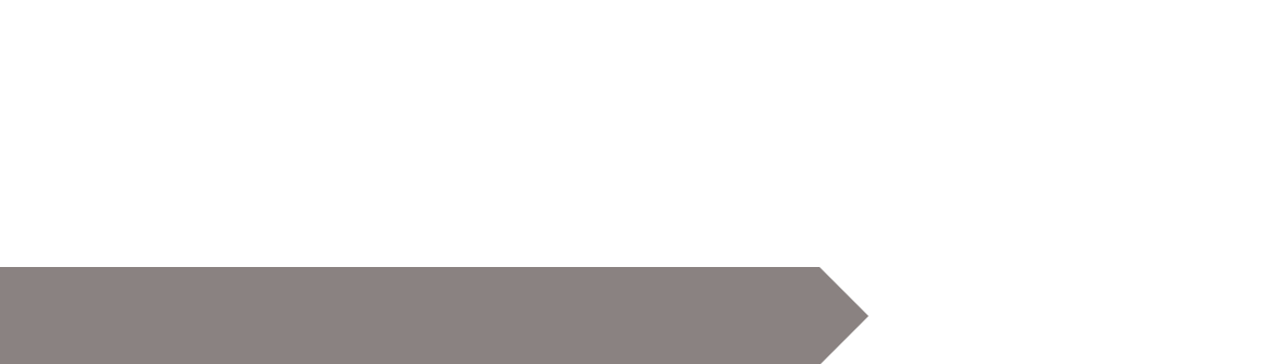 Chivers Carpenter Lawyers | Alberta Labour and Employment Law