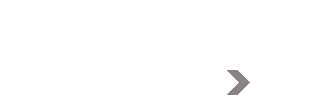 Chivers Carpenter Lawyers | Alberta Labour and Employment Law