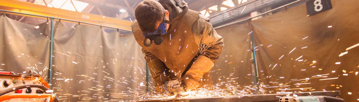 Chivers Carpenter Lawyers | Alberta Labour and Employment Law