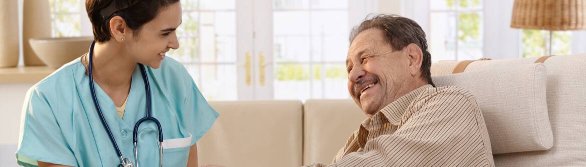 Chivers Carpenter Lawyers | Alberta Labour and Employment Law