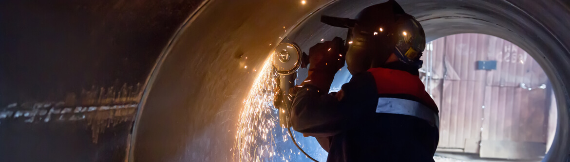 Chivers Carpenter Lawyers | Alberta Labour and Employment Law