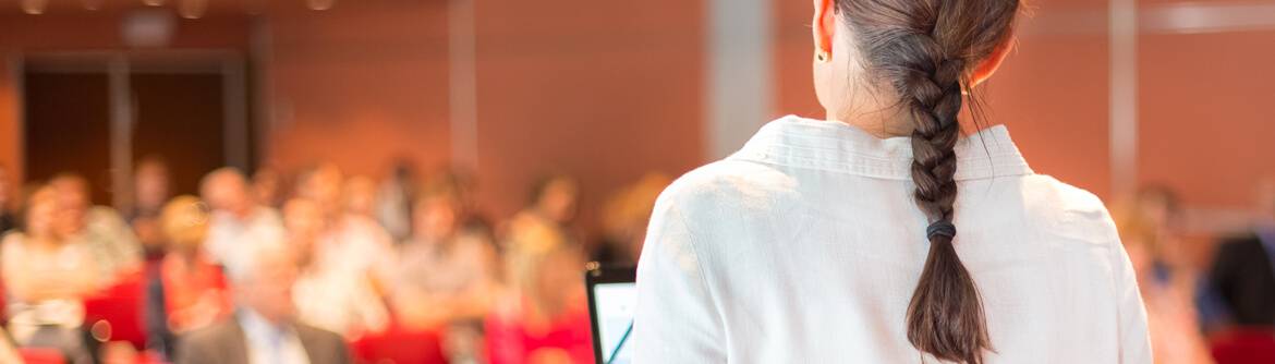 Chivers Carpenter Lawyers | Alberta Labour and Employment Law